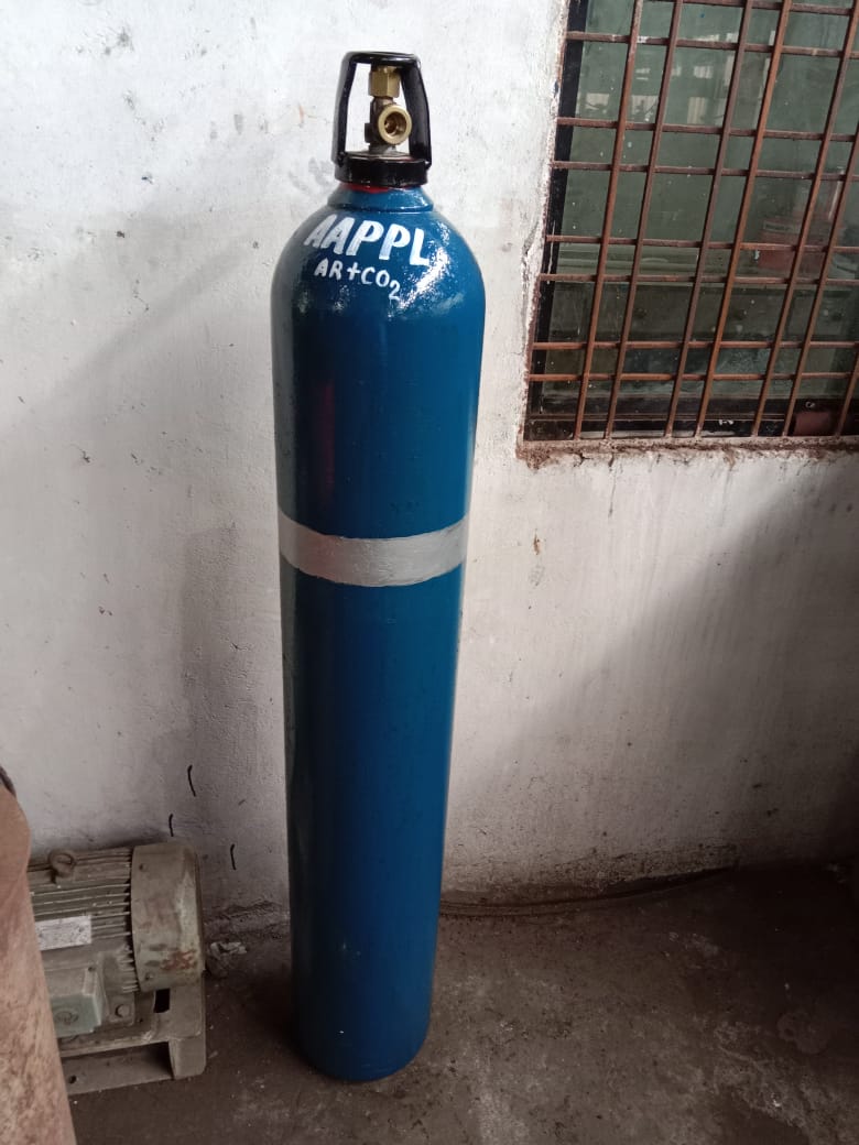 Aditya Air Products Pvt. Ltd.